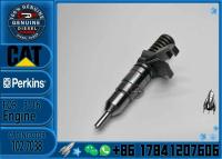 China High Quality 3114 3116 Diesel Engine Assembly 127-8211 127-8213 127-8216 Fuel Injector 127-8209 1278209 0R-8483 for CAT for sale