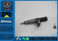 China 3116 Engine Fuel Injector 102-7038 1027038 105-1694 1051694 Remanufactured Common Rail Diesel Injector PUMP INJECTOR 102-7038 105-1694 for sale