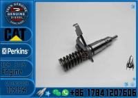 China 3116 Engine Fuel Injector 102-7038 1027038 105-1694 1051694 Remanufactured Common Rail Diesel Injector PUMP INJECTOR 102-7038 105-1694 for sale