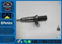 China 3116 Engine Fuel Injector 102-7038 1027038 105-1694 1051694 Remanufactured Common Rail Diesel Injector PUMP INJECTOR 102-7038 105-1694 for sale