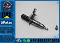 China 3116 Engine Fuel Injector 102-7038 1027038 105-1694 1051694 Remanufactured Common Rail Diesel Injector PUMP INJECTOR 102-7038 105-1694 for sale