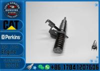 China 3116 Injector 10r-0782 10r0782 Cat 3116 Injector 127-8205 for Caterpillar Engine 3116 for sale
