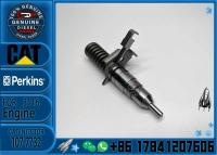 China 3116 Injector 10r-0782 10r0782 Cat 3116 Injector 127-8205 for Caterpillar Engine 3116 for sale