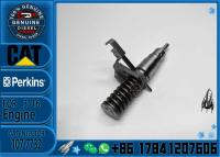 China 3116 Injector 10r-0782 10r0782 Cat 3116 Injector 127-8205 for Caterpillar Engine 3116 for sale