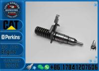 China 3116 Injector 10r-0782 10r0782 Cat 3116 Injector 127-8205 for Caterpillar Engine 3116 for sale