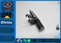 China High Quality Engine Parts 127-8216 127-8222 Fuel Injector for Cat 325BL 322C 3116 3114 3126 Engine Injector 127-8205 0R-8682 for sale