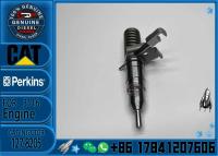 China High Quality Engine Parts 127-8216 127-8222 Fuel Injector for Cat 325BL 322C 3116 3114 3126 Engine Injector 127-8205 0R-8682 for sale