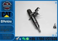 China High Quality 3114 3116 Diesel Engine Assembly 127-8211 127-8213 127-8216 Fuel Injector 127-8209 1278209 0R-8483 for CAT for sale