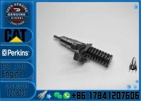 China High Quality 3114 3116 Diesel Engine Assembly 127-8211 127-8213 127-8216 Fuel Injector 127-8209 1278209 0R-8483 for CAT for sale