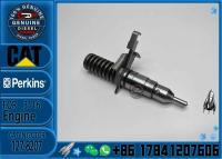 China High Quality 3114 3116 Diesel Engine Assembly 127-8211 127-8213 127-8216 Fuel Injector 127-8209 1278209 0R-8483 for CAT for sale