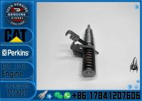 China High Quality 3114 3116 Diesel Engine Assembly 127-8211 127-8213 127-8216 Fuel Injector 127-8209 1278209 0R-8483 for CAT for sale