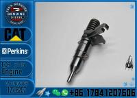 China High Quality 3114 3116 Diesel Engine Assembly 127-8211 127-8213 127-8216 Fuel Injector 127-8209 1278209 0R-8483 for CAT for sale