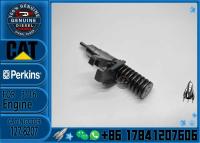 China High Quality 3114 3116 Diesel Engine Assembly 127-8211 127-8213 127-8216 Fuel Injector 127-8209 1278209 0R-8483 for CAT for sale