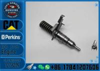 China 127-8228 1278228 Fuel Injector Compatible with Caterpillar 3116 3114 Engine Fuel System Replacement Parts 1278211 1278230 for sale
