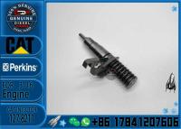 China High Quality 3114 3116 Diesel Engine Assembly 127-8211 127-8213 127-8216 Fuel Injector 127-8209 1278209 0R-8483 for CAT for sale