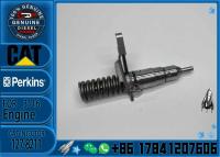 China High Quality 3114 3116 Diesel Engine Assembly 127-8211 127-8213 127-8216 Fuel Injector 127-8209 1278209 0R-8483 for CAT for sale