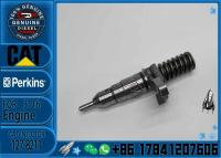 China High Quality 3114 3116 Diesel Engine Assembly 127-8211 127-8213 127-8216 Fuel Injector 127-8209 1278209 0R-8483 for CAT for sale
