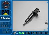 China High Quality 3114 3116 Diesel Engine Assembly 127-8211 127-8213 127-8216 Fuel Injector 127-8209 1278209 0R-8483 for CAT for sale
