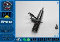 China High Quality 3114 3116 Diesel Engine Assembly 127-8211 127-8213 127-8216 Fuel Injector 127-8209 1278209 0R-8483 for CAT for sale