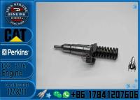 China High Quality 3114 3116 Diesel Engine Assembly 127-8211 127-8213 127-8216 Fuel Injector 127-8209 1278209 0R-8483 for CAT for sale