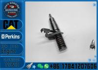 China 127-8228 1278228 Fuel Injector Compatible with Caterpillar 3116 3114 Engine Fuel System Replacement Parts 1278211 1278230 for sale