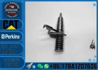 China 127-8228 1278228 Fuel Injector Compatible with Caterpillar 3116 3114 Engine Fuel System Replacement Parts 1278211 1278230 for sale