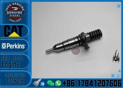 China 162-0218 127-8230 0R-8463 127-8218 0R-8684 173-4647 Diesel Fuel Injector Gp-Fuel for Caterpillar CAT 3116 3126 Engine for sale