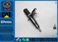 China 162-0218 127-8230 0R-8463 127-8218 0R-8684 173-4647 Diesel Fuel Injector Gp-Fuel for Caterpillar CAT 3116 3126 Engine for sale