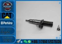China 162-0218 127-8230 0R-8463 127-8218 0R-8684 173-4647 Diesel Fuel Injector Gp-Fuel for Caterpillar CAT 3116 3126 Engine for sale