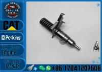 China 162-0218 127-8230 0R-8463 127-8218 0R-8684 173-4647 Diesel Fuel Injector Gp-Fuel for Caterpillar CAT 3116 3126 Engine for sale