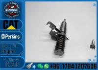 China 162-0218 127-8230 0R-8463 127-8218 0R-8684 173-4647 Diesel Fuel Injector Gp-Fuel for Caterpillar CAT 3116 3126 Engine for sale