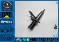 China 162-0218 127-8230 0R-8463 127-8218 0R-8684 173-4647 Diesel Fuel Injector Gp-Fuel for Caterpillar CAT 3116 3126 Engine for sale