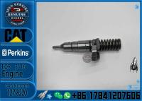 China 127-8216 Fuel Injector Nozzle for Engine 3116 3114 M318 M320 M325b 446b Excavator Spare Parts Machinery Parts for sale