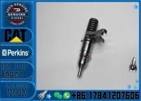 China 127-8216 Fuel Injector Nozzle for Engine 3116 3114 M318 M320 M325b 446b Excavator Spare Parts Machinery Parts for sale