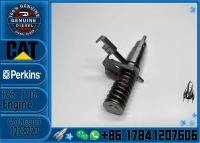 China 127-8216 Fuel Injector Nozzle for Engine 3116 3114 M318 M320 M325b 446b Excavator Spare Parts Machinery Parts for sale