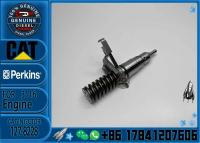 China 127-8205 127-8211 127-8228 127-8230 Fuel Injector for Caterpillar CAT 3116 3114 320B 322C 325B 446B 446D 953C 963B 963C for sale