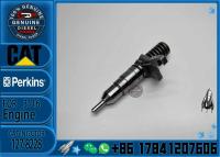 China 127-8205 127-8211 127-8228 127-8230 Fuel Injector for Caterpillar CAT 3116 3114 320B 322C 325B 446B 446D 953C 963B 963C for sale