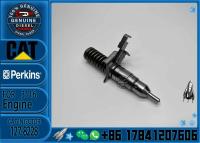 China 127-8205 127-8211 127-8228 127-8230 Fuel Injector for Caterpillar CAT 3116 3114 320B 322C 325B 446B 446D 953C 963B 963C for sale