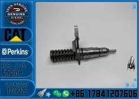 China 127-8205 127-8211 127-8228 127-8230 Fuel Injector for Caterpillar CAT 3116 3114 320B 322C 325B 446B 446D 953C 963B 963C for sale