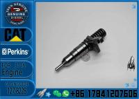China 127-8205 127-8211 127-8228 127-8230 Fuel Injector for Caterpillar CAT 3116 3114 320B 322C 325B 446B 446D 953C 963B 963C for sale