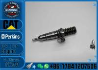 China High Quality 3114 3116 Diesel Engine Assembly 127-8211 127-8213 127-8216 Fuel Injector 127-8209 1278209 0R-8483 for CAT for sale