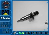 China High Quality 3114 3116 Diesel Engine Assembly 127-8211 127-8213 127-8216 Fuel Injector 127-8209 1278209 0R-8483 for CAT for sale