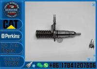 China High Quality 3114 3116 Diesel Engine Assembly 127-8211 127-8213 127-8216 Fuel Injector 127-8209 1278209 0R-8483 for CAT for sale