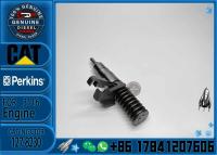 China High Quality 3114 3116 Diesel Engine Assembly 127-8211 127-8213 127-8216 Fuel Injector 127-8209 1278209 0R-8483 for CAT for sale