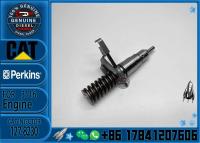 China High Quality 3114 3116 Diesel Engine Assembly 127-8211 127-8213 127-8216 Fuel Injector 127-8209 1278209 0R-8483 for CAT for sale