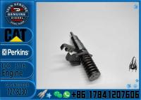 China High Quality 3114 3116 Diesel Engine Assembly 127-8211 127-8213 127-8216 Fuel Injector 127-8209 1278209 0R-8483 for CAT for sale