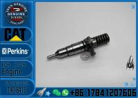 China Diesel Fuel Injector 140-8413 Nozzle Fuel Injector 140-8413 for diesel Engine 3114/3116/3126 for sale