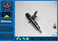 China Diesel Fuel Injector 140-8413 Nozzle Fuel Injector 140-8413 for diesel Engine 3114/3116/3126 for sale