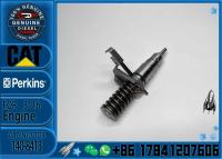 China Diesel Fuel Injector 140-8413 Nozzle Fuel Injector 140-8413 for diesel Engine 3114/3116/3126 for sale
