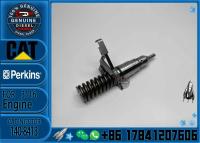 China Diesel Fuel Injector 140-8413 Nozzle Fuel Injector 140-8413 for diesel Engine 3114/3116/3126 for sale